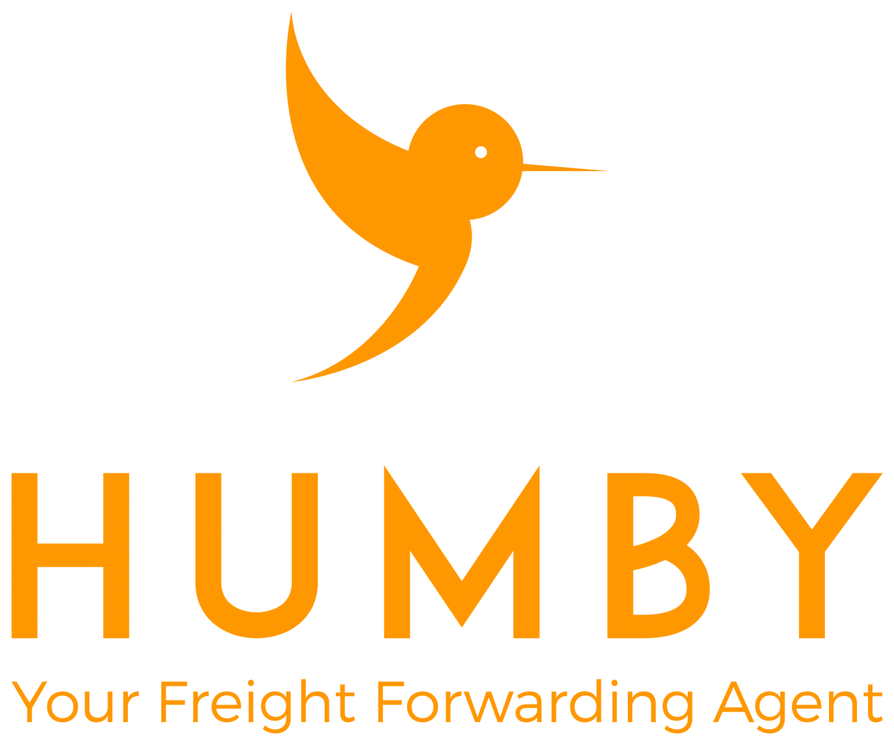 Home - Humby - Transport en Opslag tot in de puntjes verzorgd